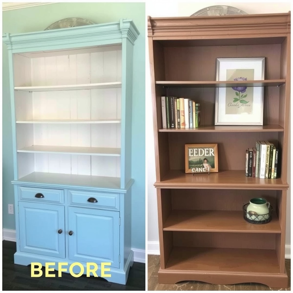 Best Box Painting Ideas | Vondy