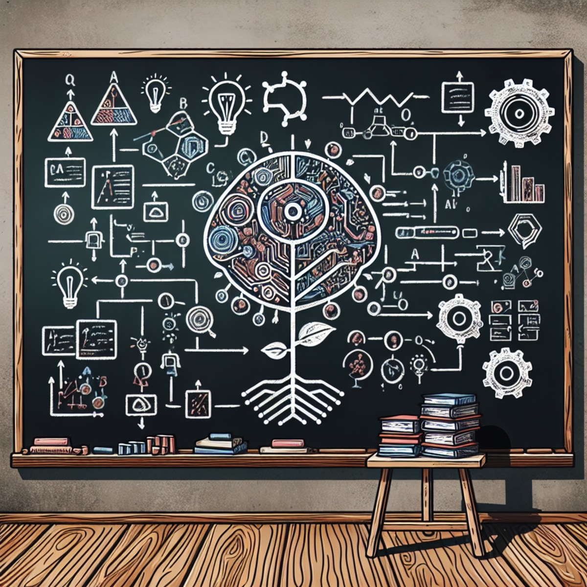 Best Elearning Session Generator | Vondy