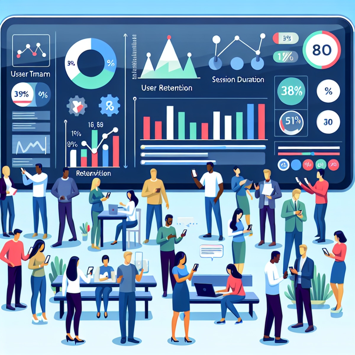 Best Android App Review Generator | Vondy