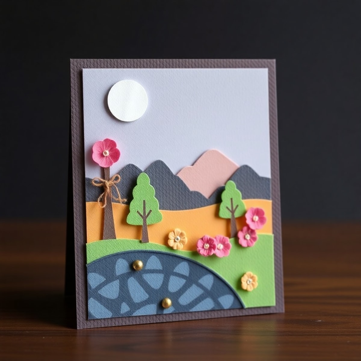 Best Easter Card Design Ideas | Vondy
