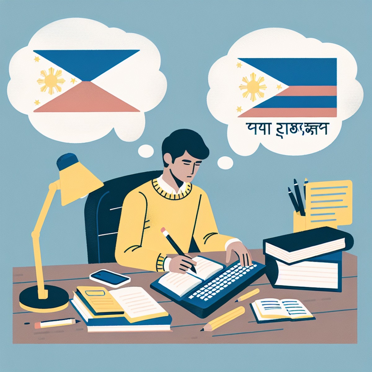 Best Translation Filipino To English | Vondy