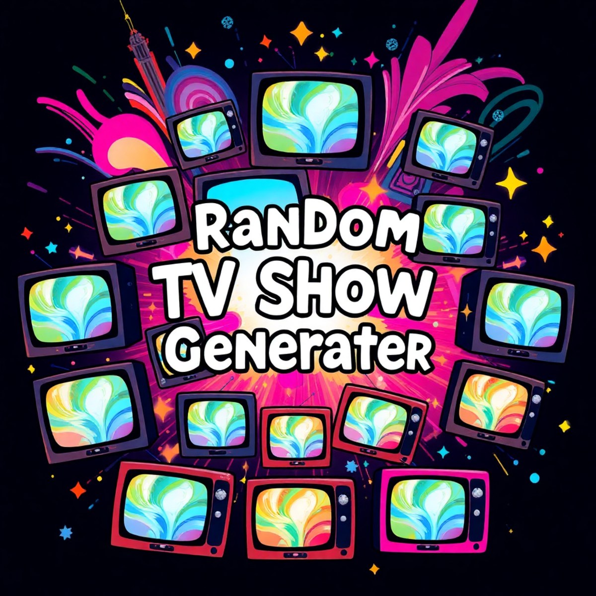 Best Random Cute Name Generator | Vondy