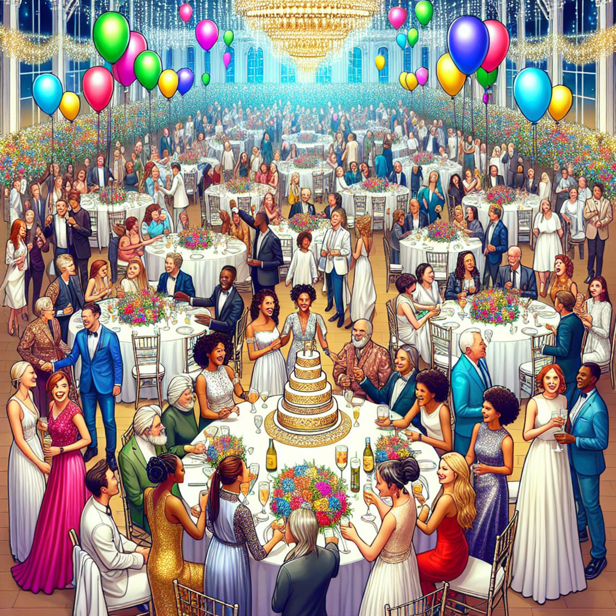 best-party-theme-ideas-for-adults-vondy