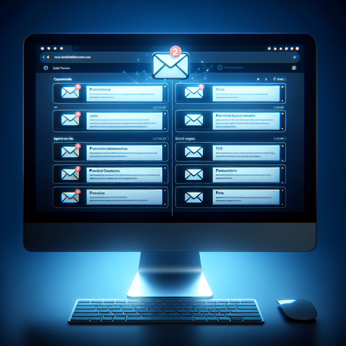 Best Cold Email Generator | Vondy