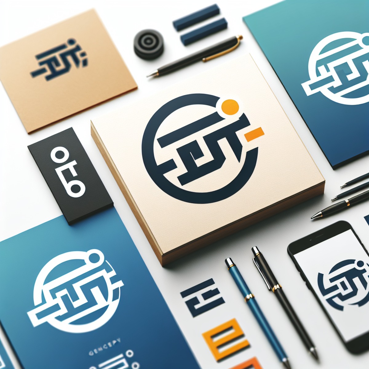 Best Logo Design Drywall Logo Ideas | Vondy