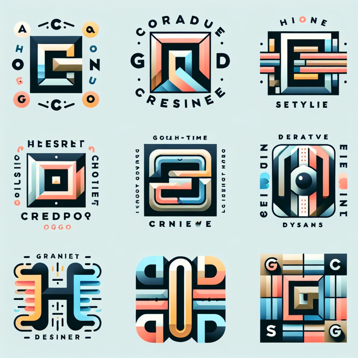Best School Reunion Logo Ideas | Vondy
