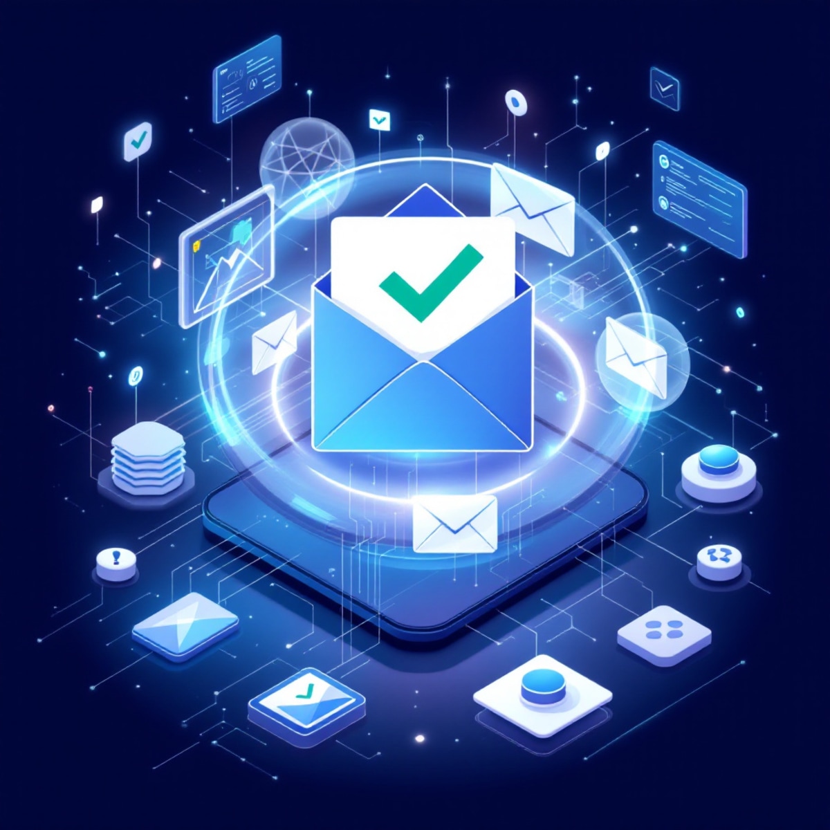 Best Overtime Email Template | Vondy