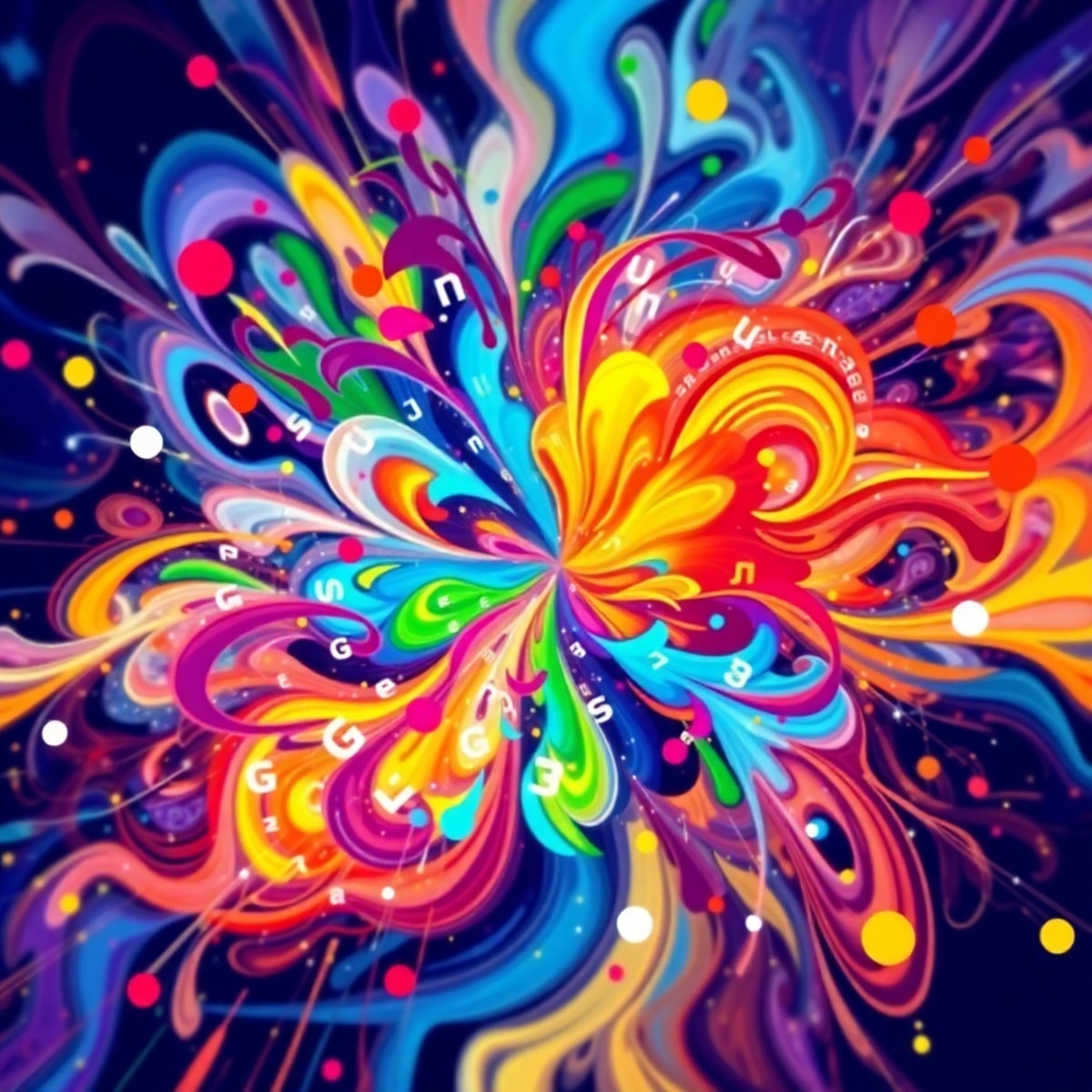 Best Random Cvc Word Generator | Vondy