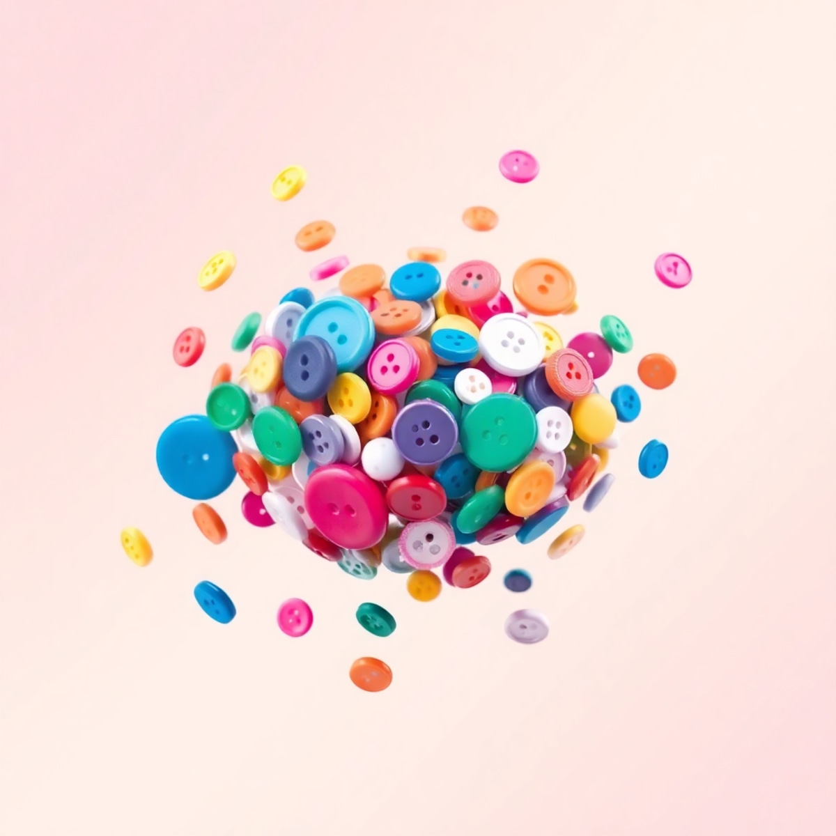 Best Random Youtuber Generator | Vondy