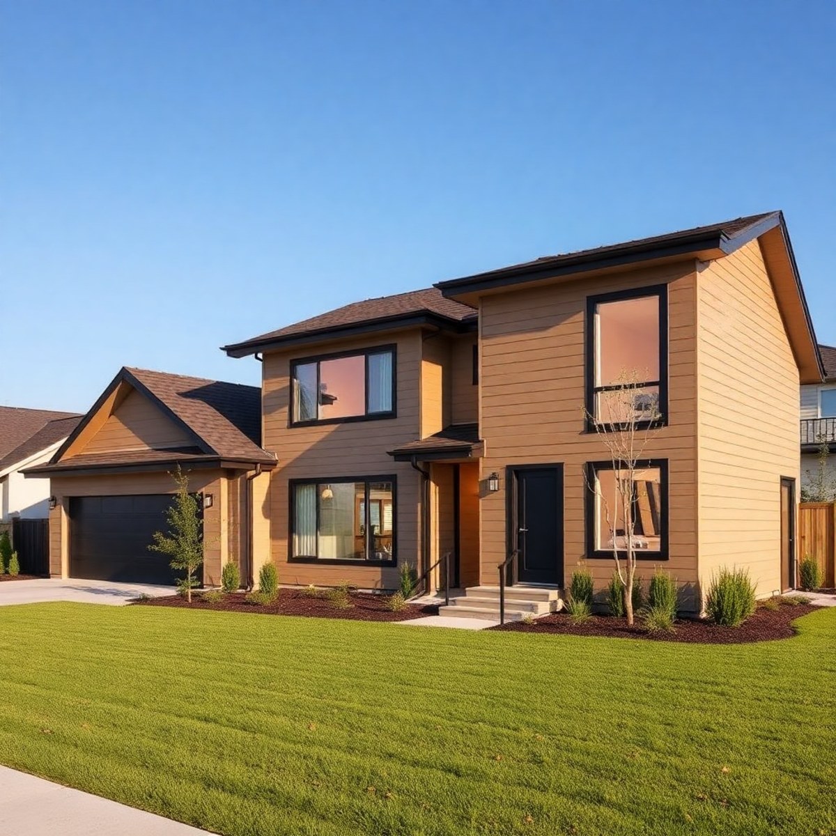 Best 4 Plex Design Ideas | Vondy