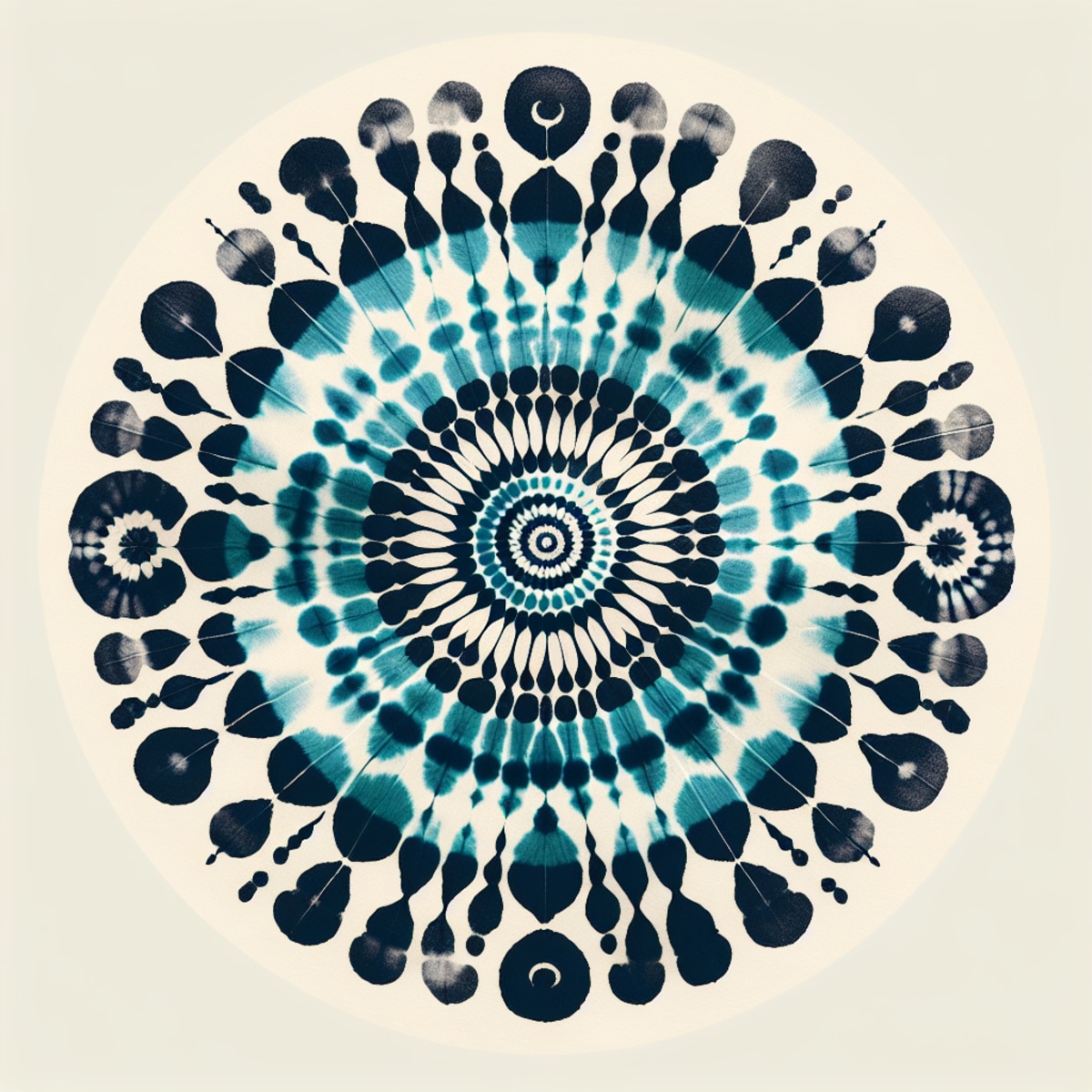 Best Camouflage Pattern Generator | Vondy