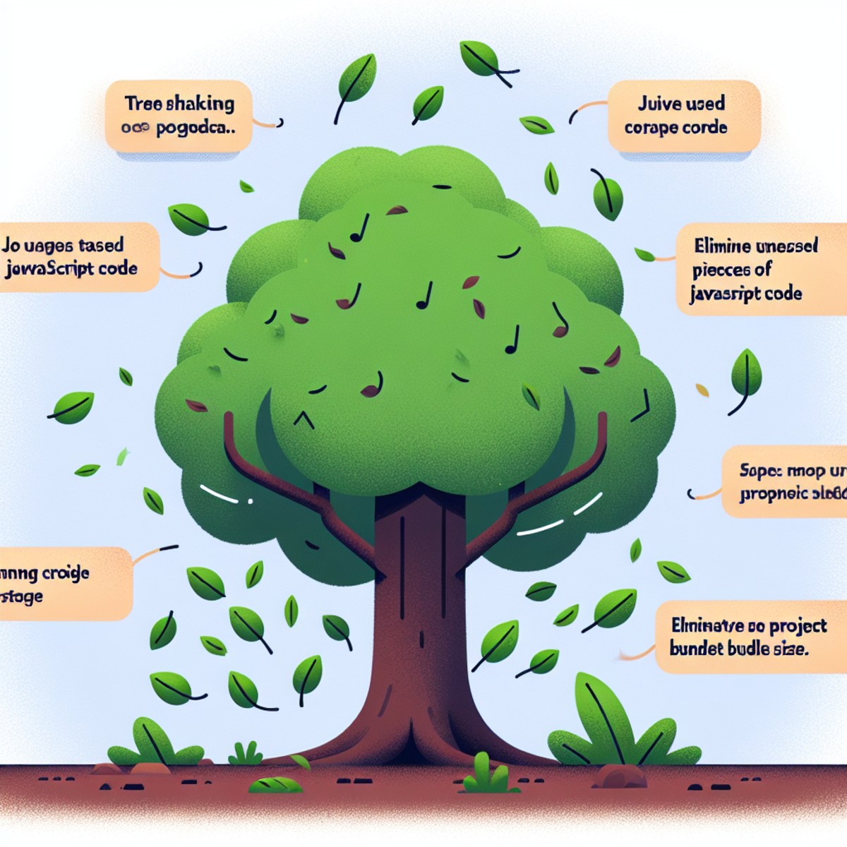 Best Java Code Generator | Vondy