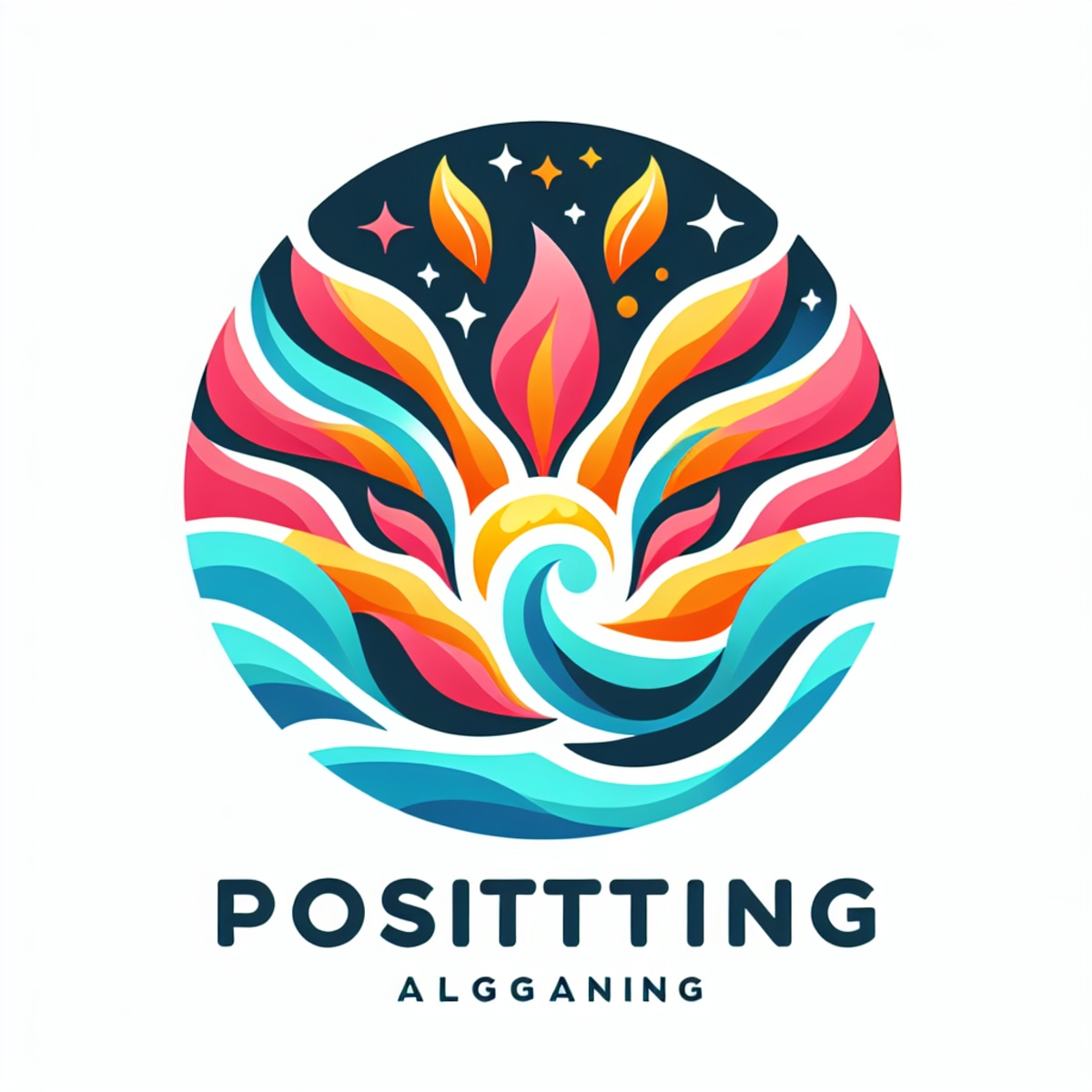 Best Waterproofing Logo Ideas | Vondy