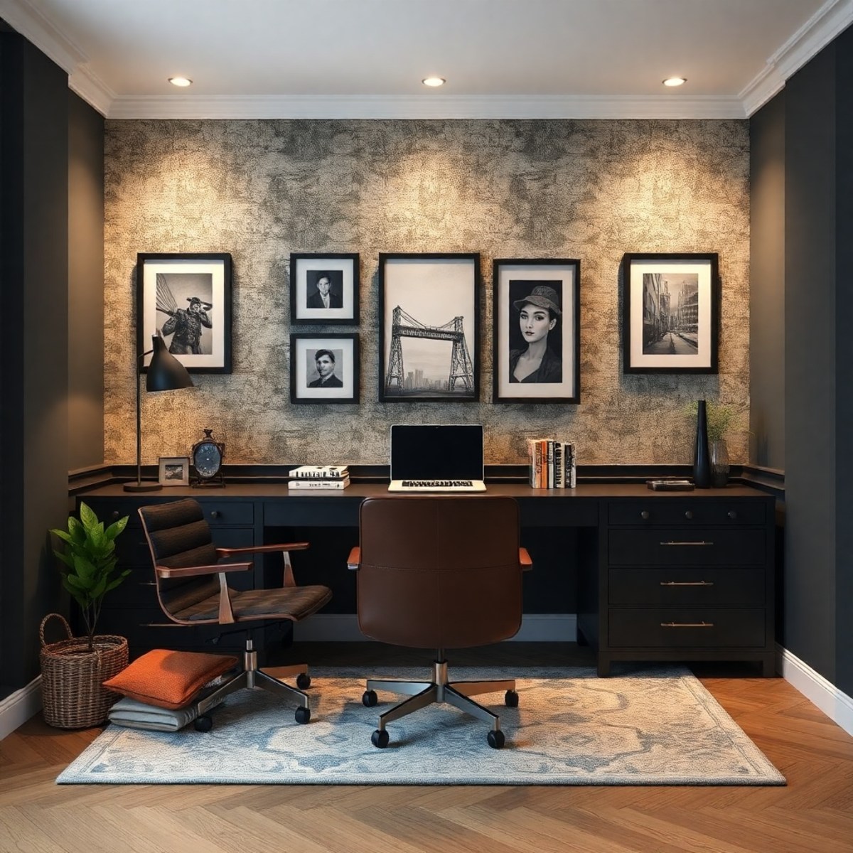 Best Talk Show Set Design Ideas | Vondy