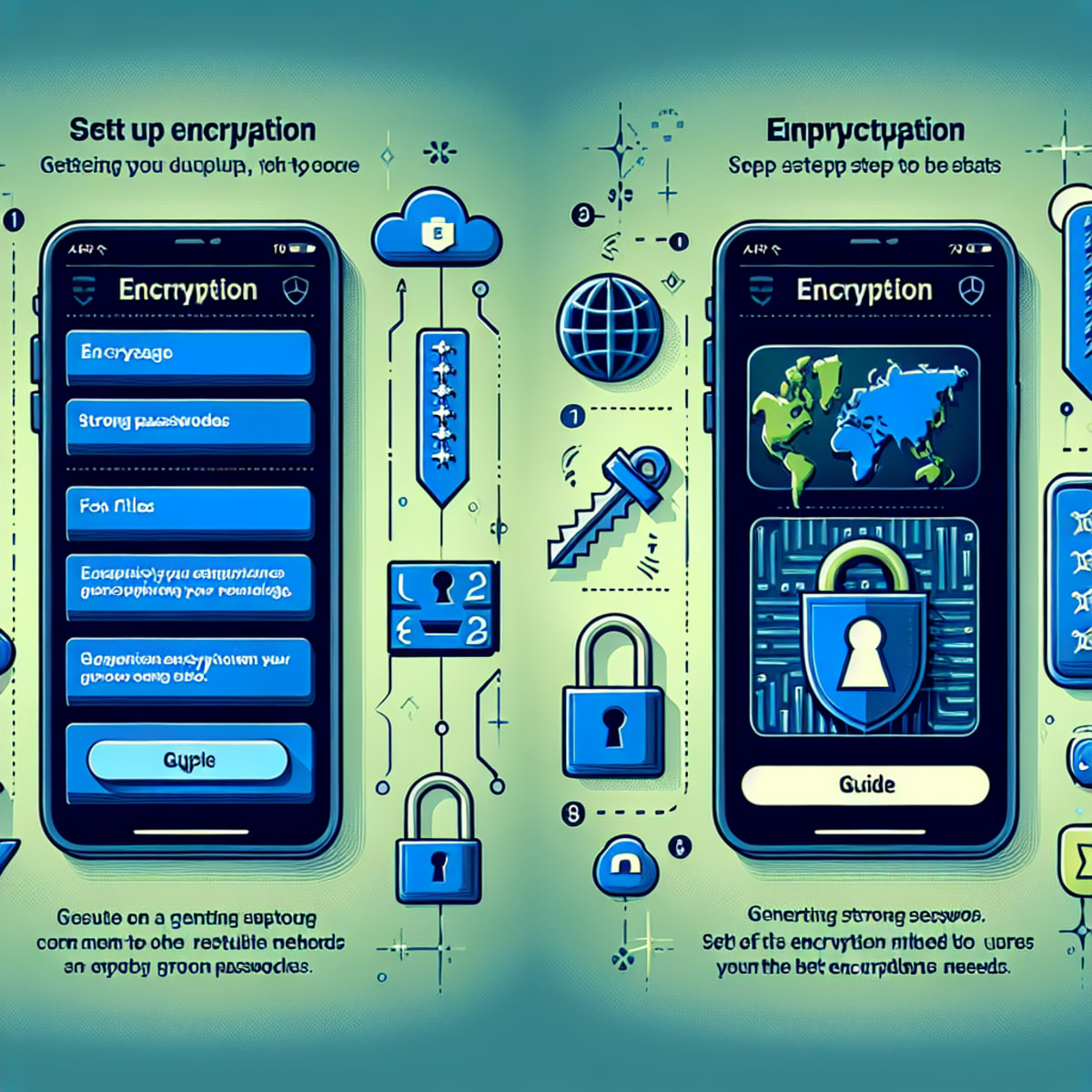 Best Ios Secure Enclave Generator | Vondy
