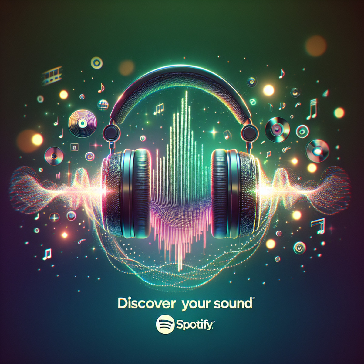 Best Dynamic Ad Generator | Vondy