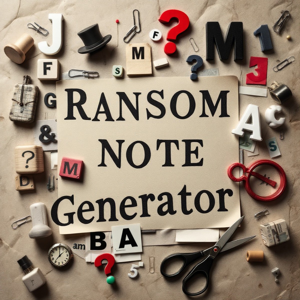 Best Always Sunny Title Generator | Vondy