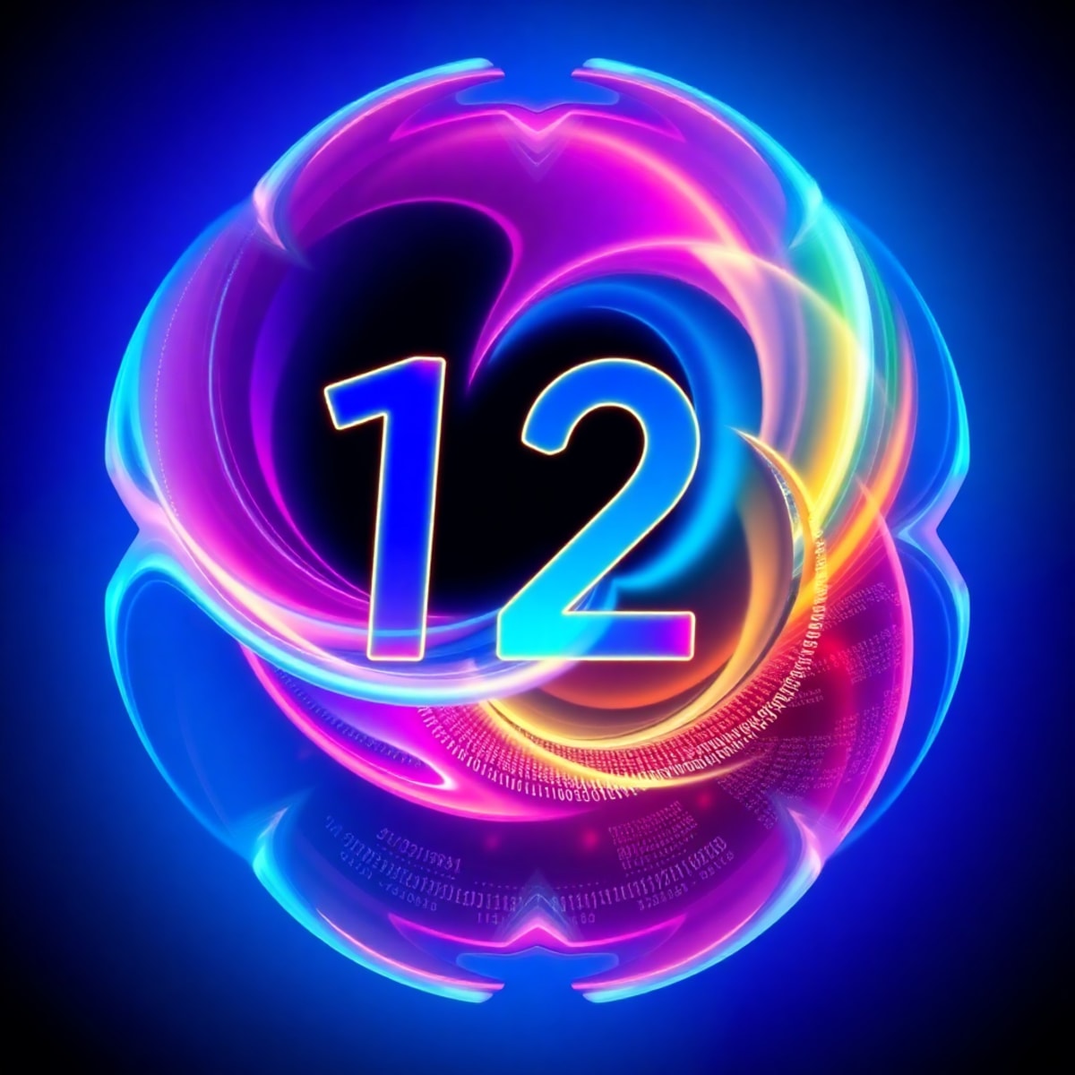 Best Random Number Generator 1-60 | Vondy