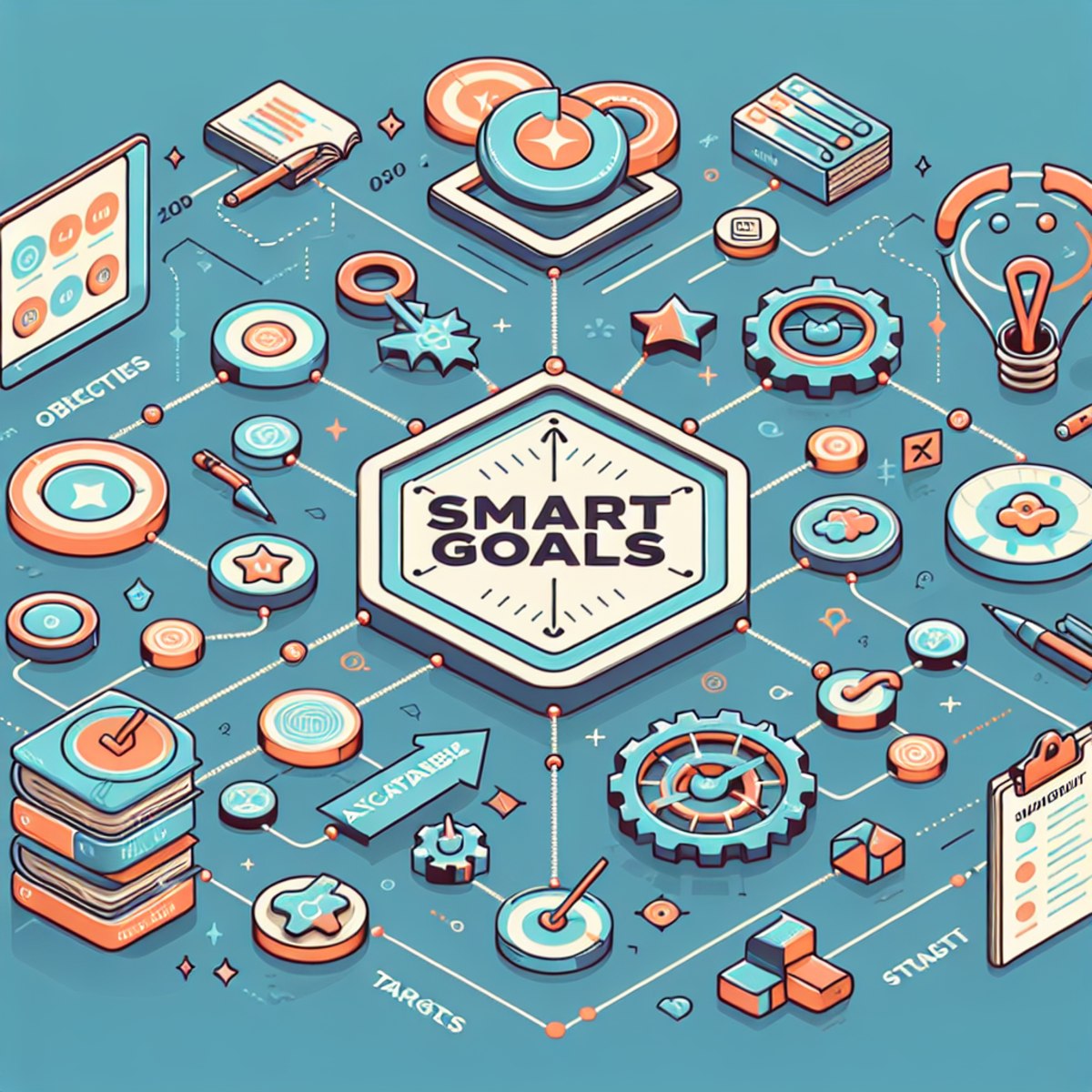 Best Interview Speech Generator | Vondy