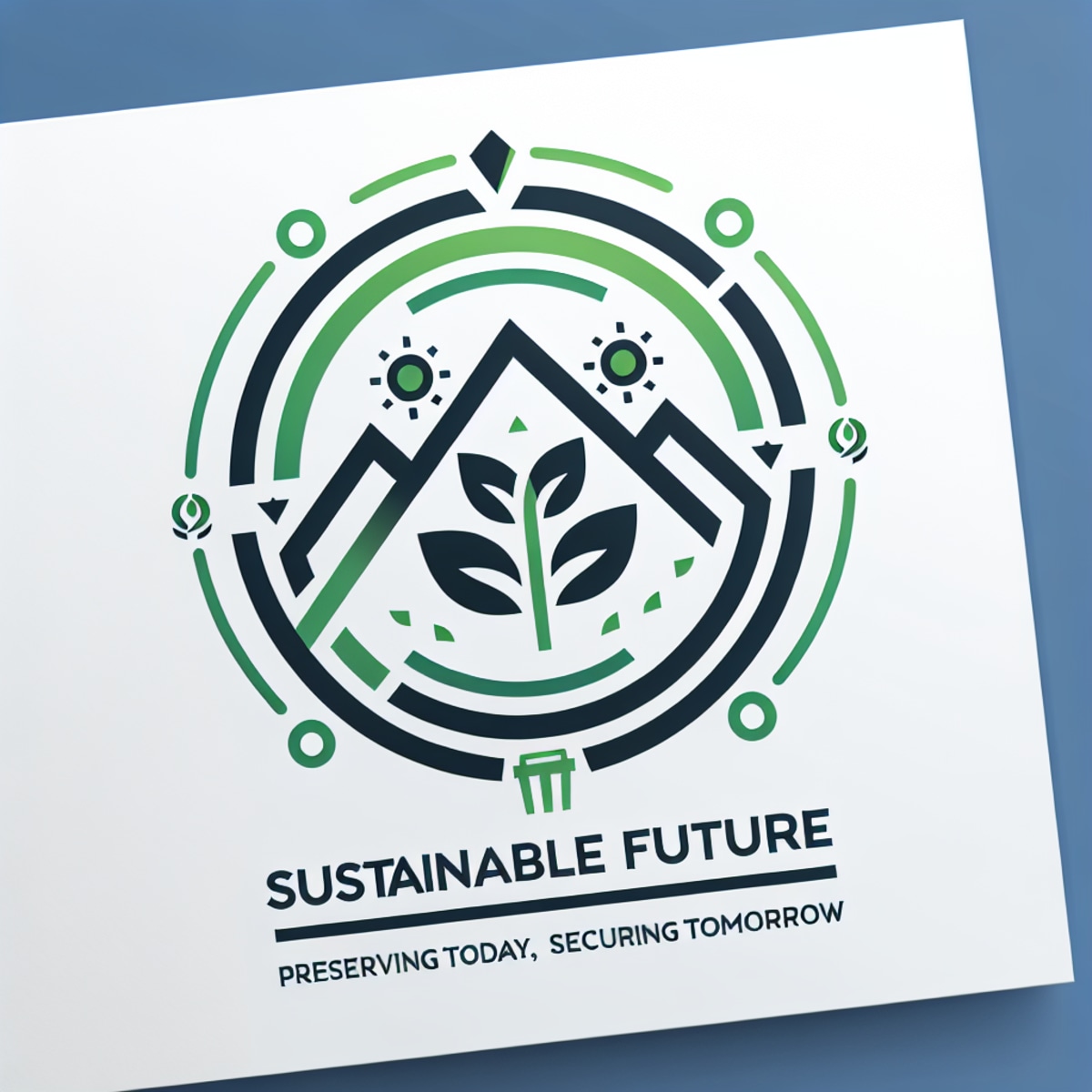 Best Personalized Logo Generator | Vondy