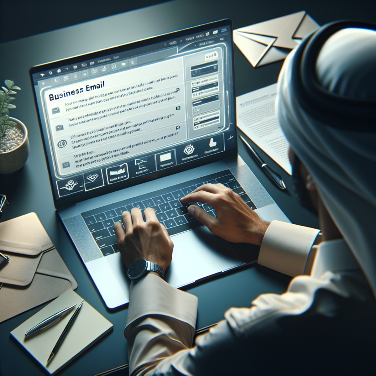 Best Uat Testing Sign Off Email Template | Vondy