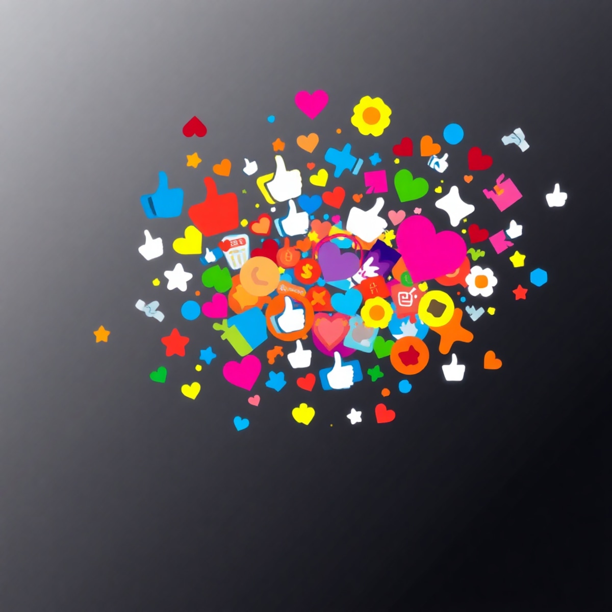 Best Random Shop Generator | Vondy