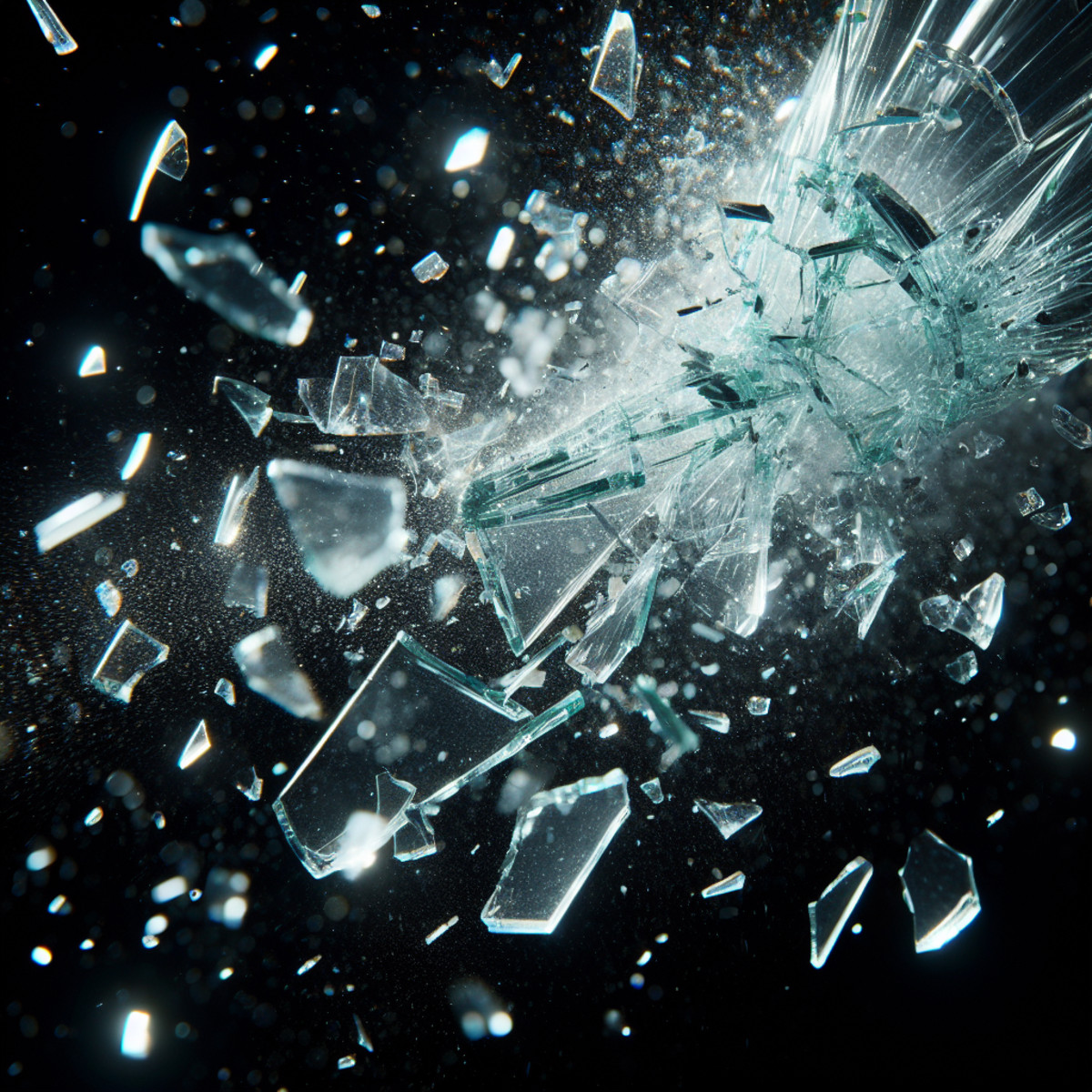 Best Anime Wow Sound Effect Generator | Vondy