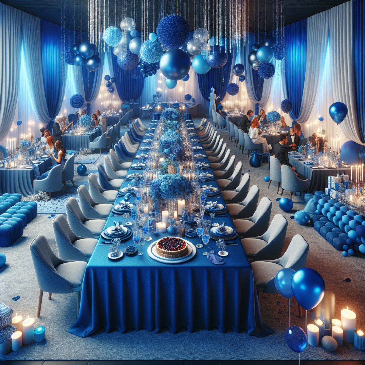 Best Western Themed Party Ideas For Adults | Vondy