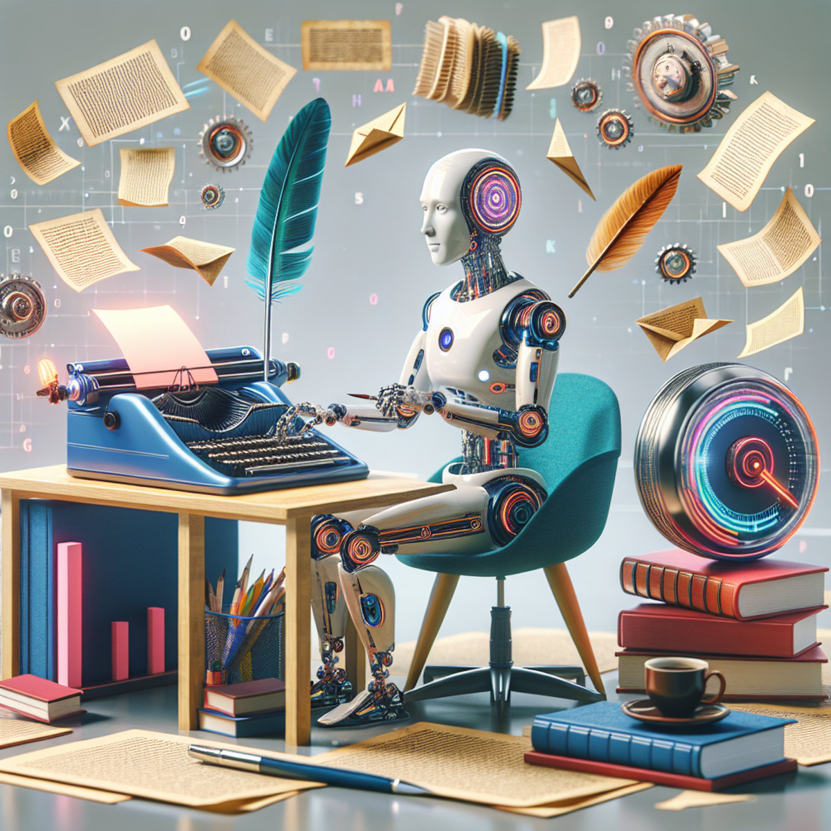 Best Ai Sermon Generator | Vondy