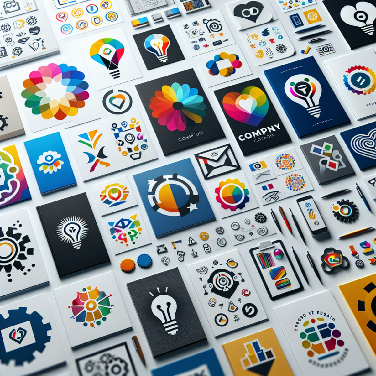 Best Logo Design Clothing Brand Logo Ideas | Vondy