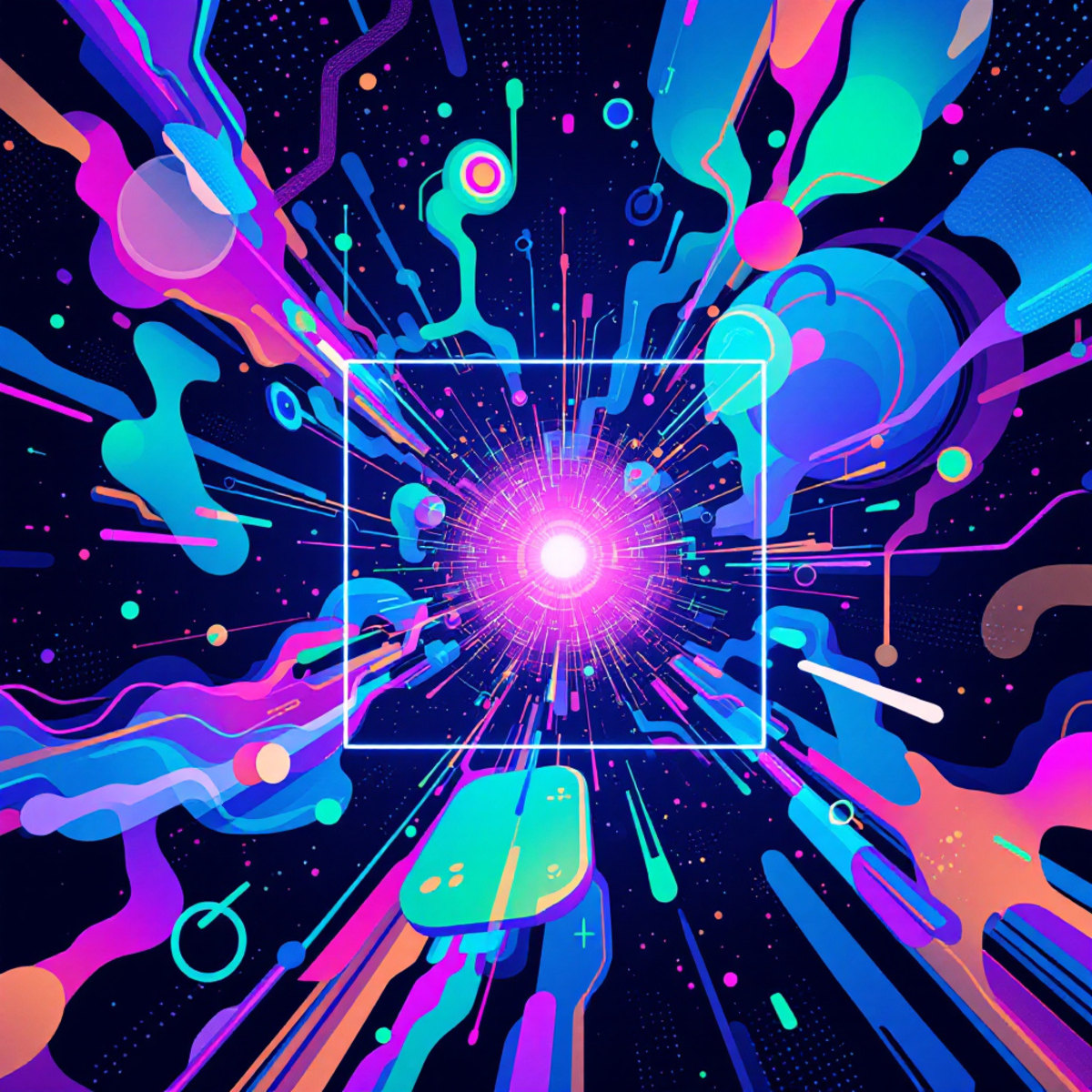 Best Producer Tag Generator Ai | Vondy