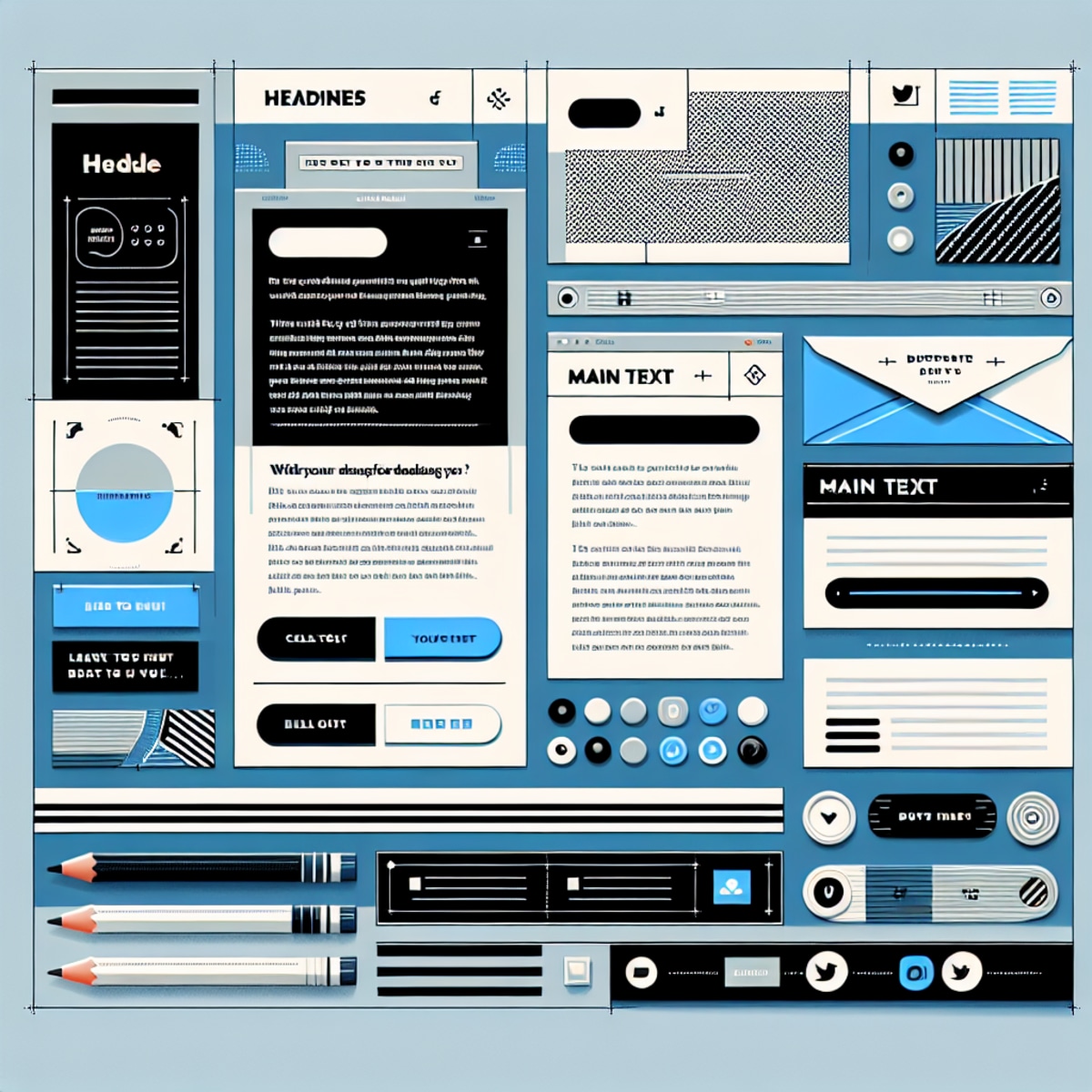 Best Magento Newsletter Confirmation Email Template | Vondy