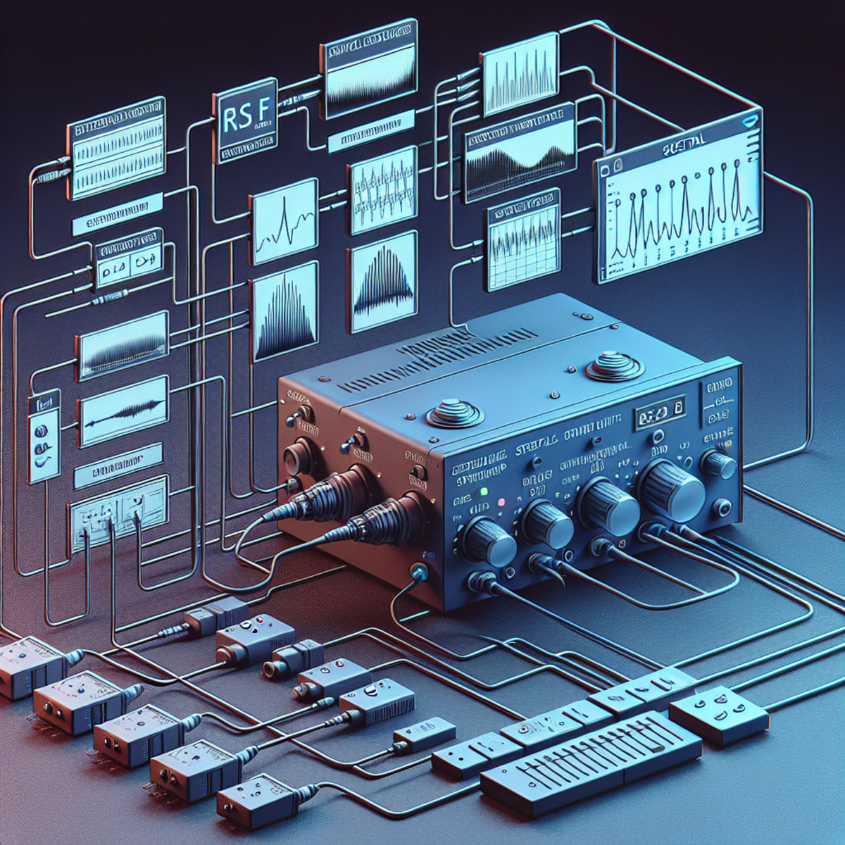 Best Matplotlib Script Generator Vondy