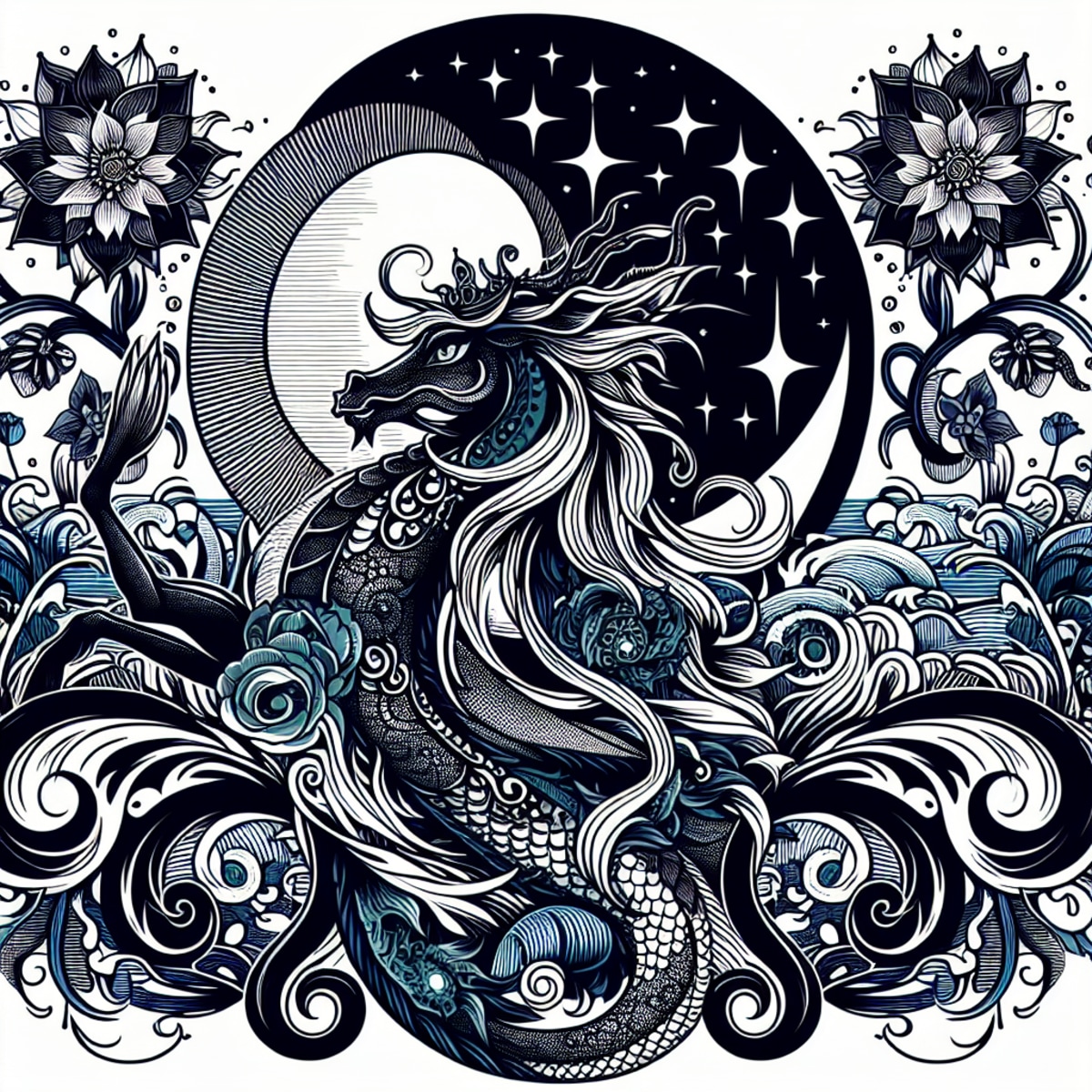 Best Lightning Mcqueen Tattoo Ideas | Vondy