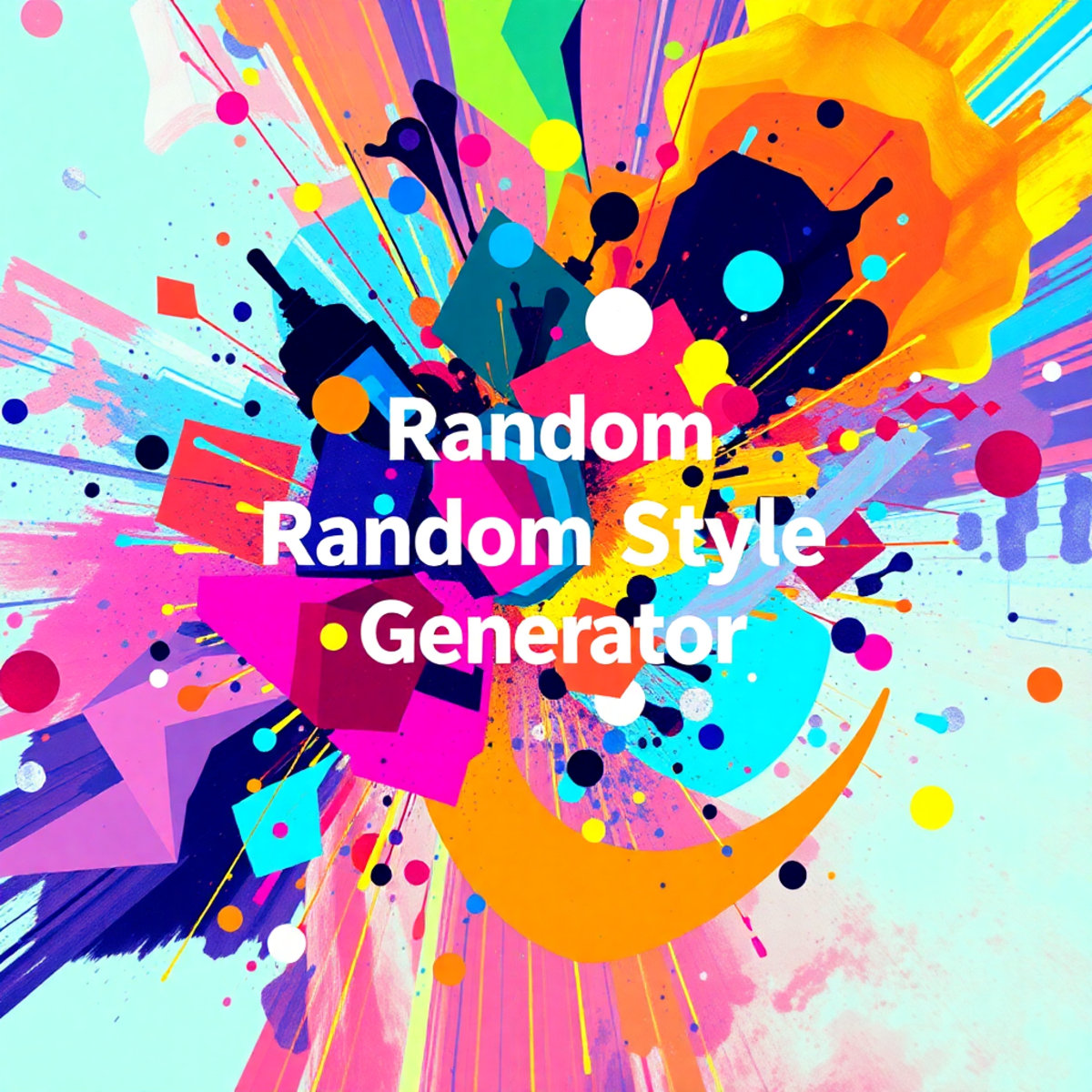 Best Random Outfit Theme Generator | Vondy