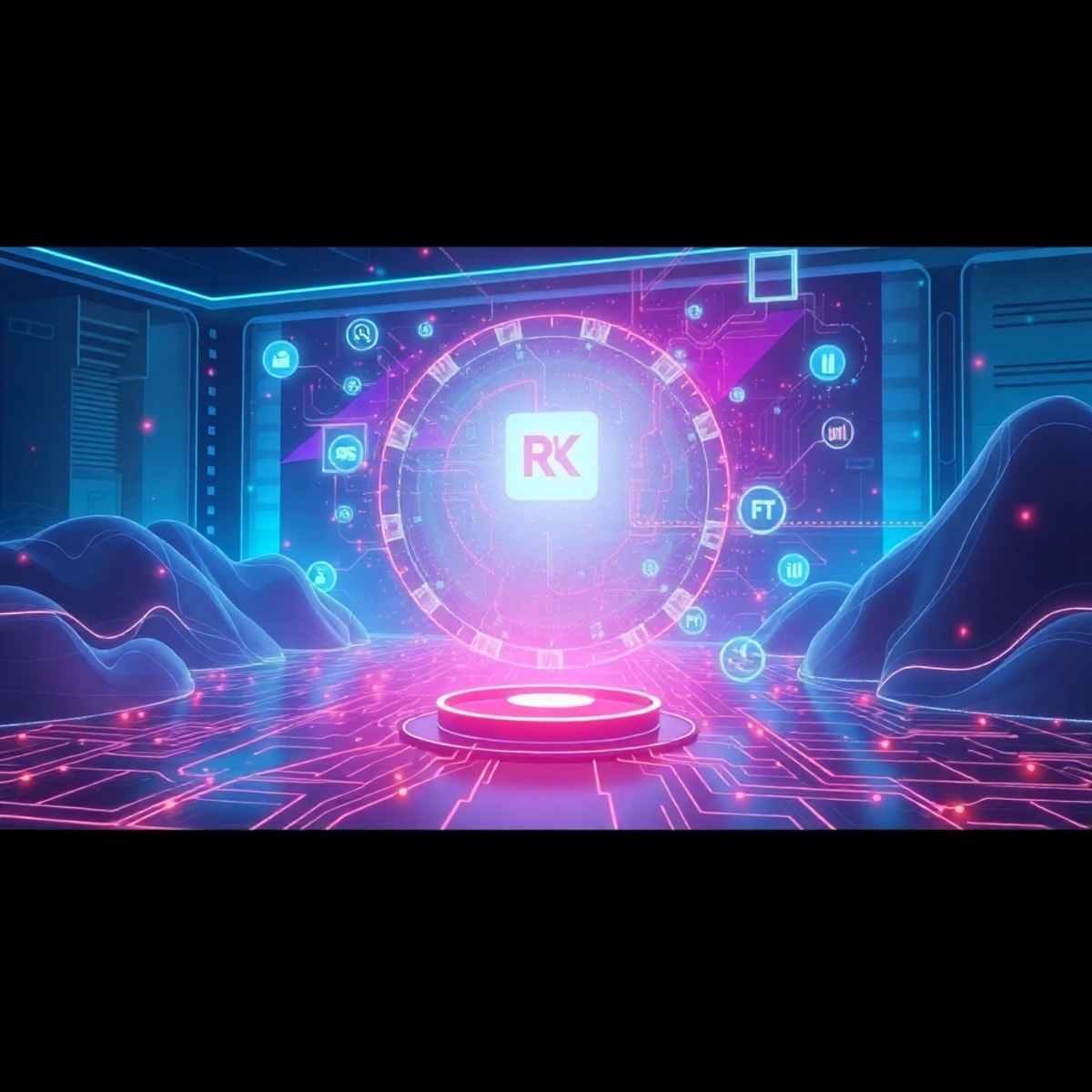 Best Sorority Line Name Generator | Vondy