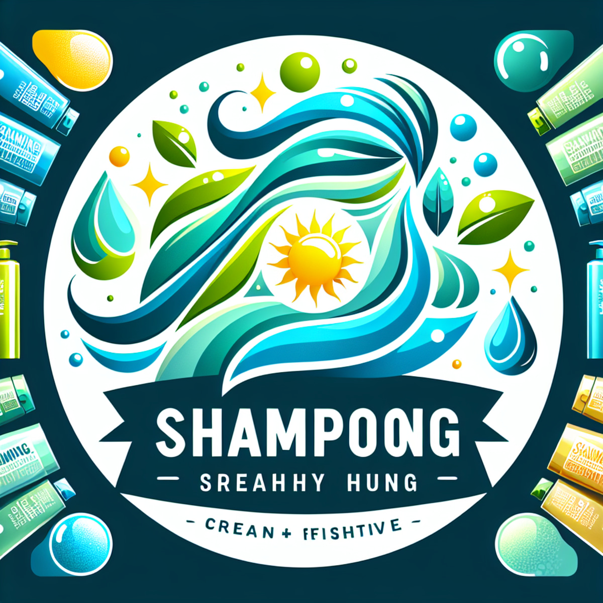 Best Dairy Farm Logo Ideas | Vondy