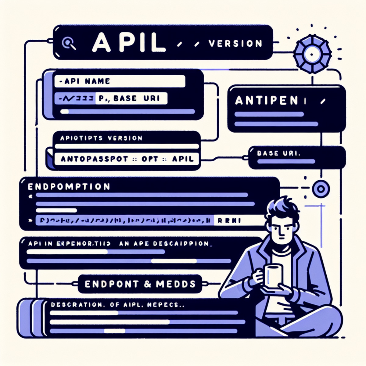 Web Application Generator