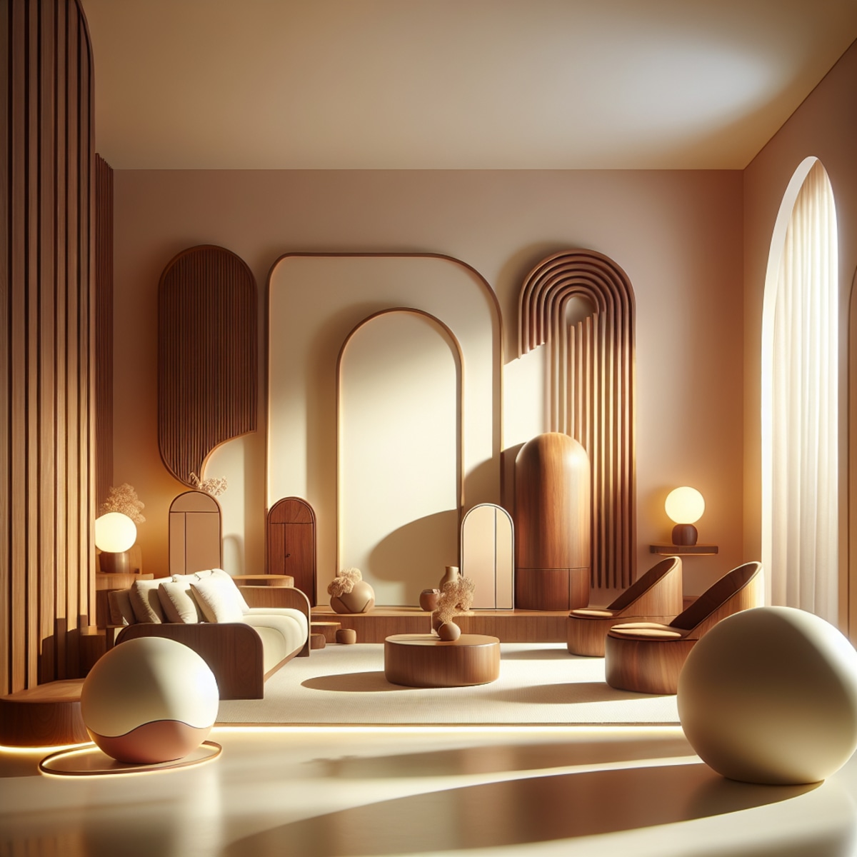 Best Wall Mounted Electric Fireplace Design Ideas | Vondy