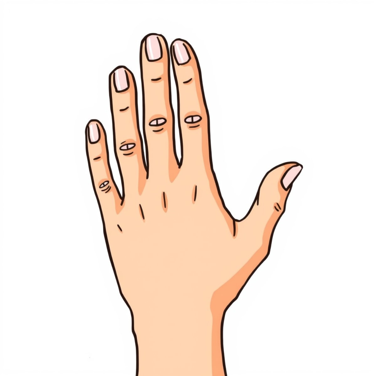 Best Small Simple Drawing Ideas | Vondy