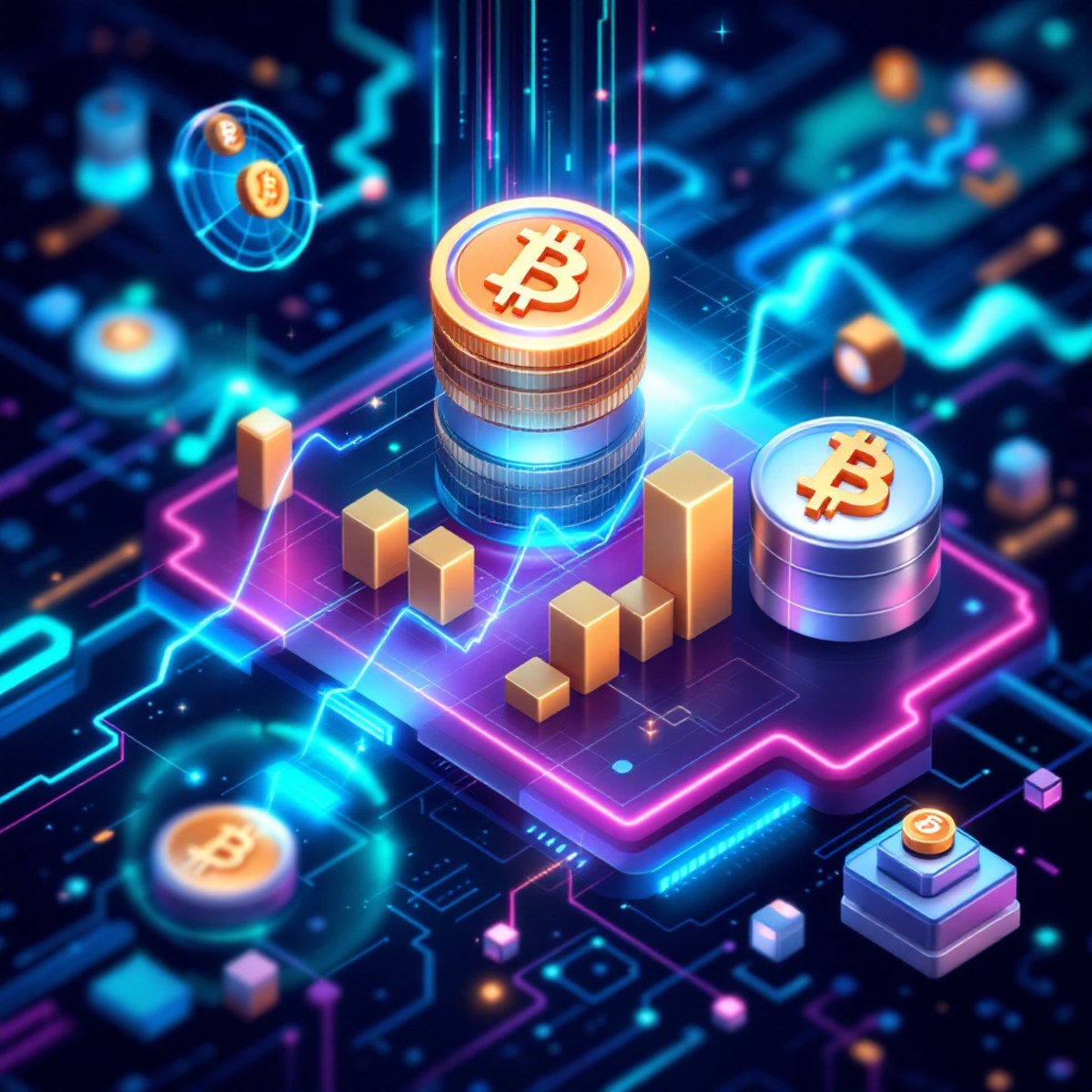 Python Script Generator