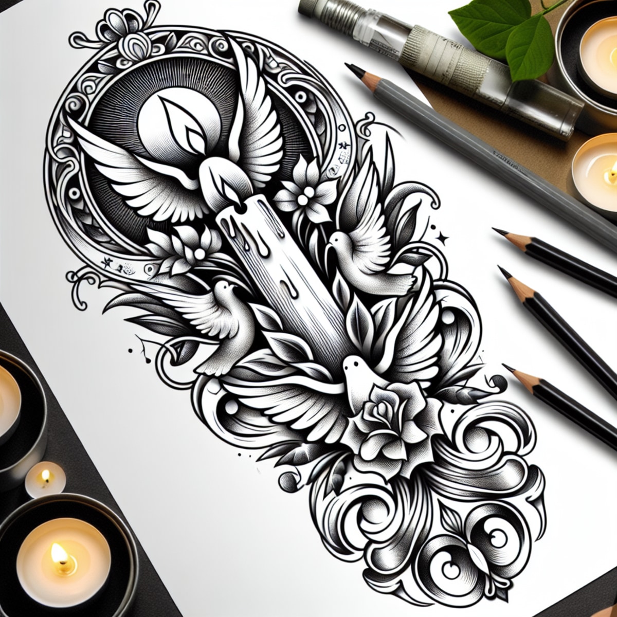 Best Remember Tattoo Ideas | Vondy