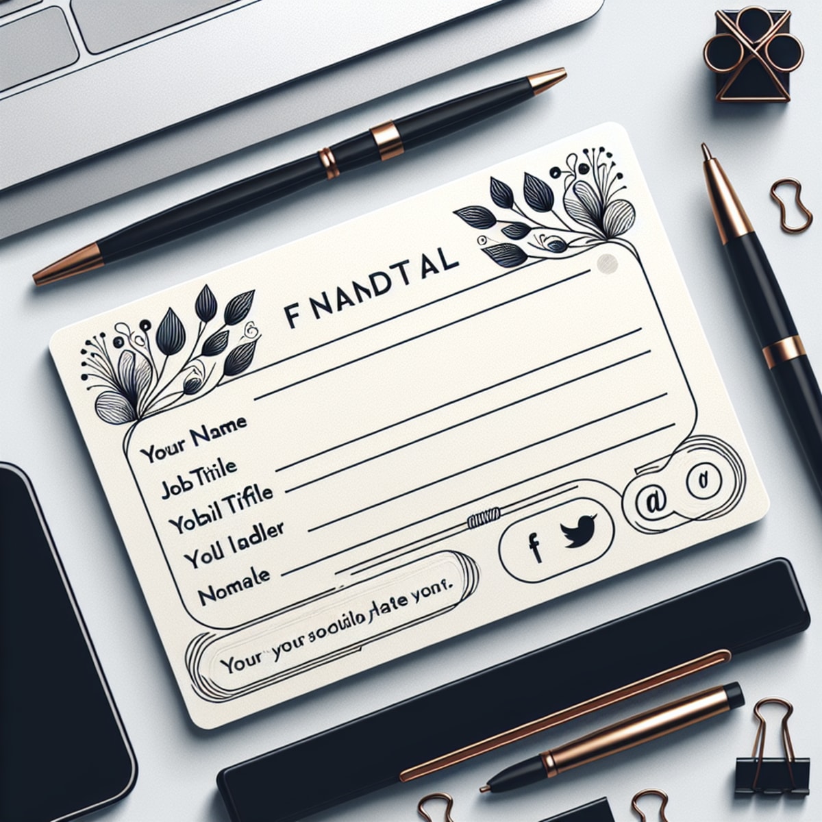 Best Go Green Email Template | Vondy