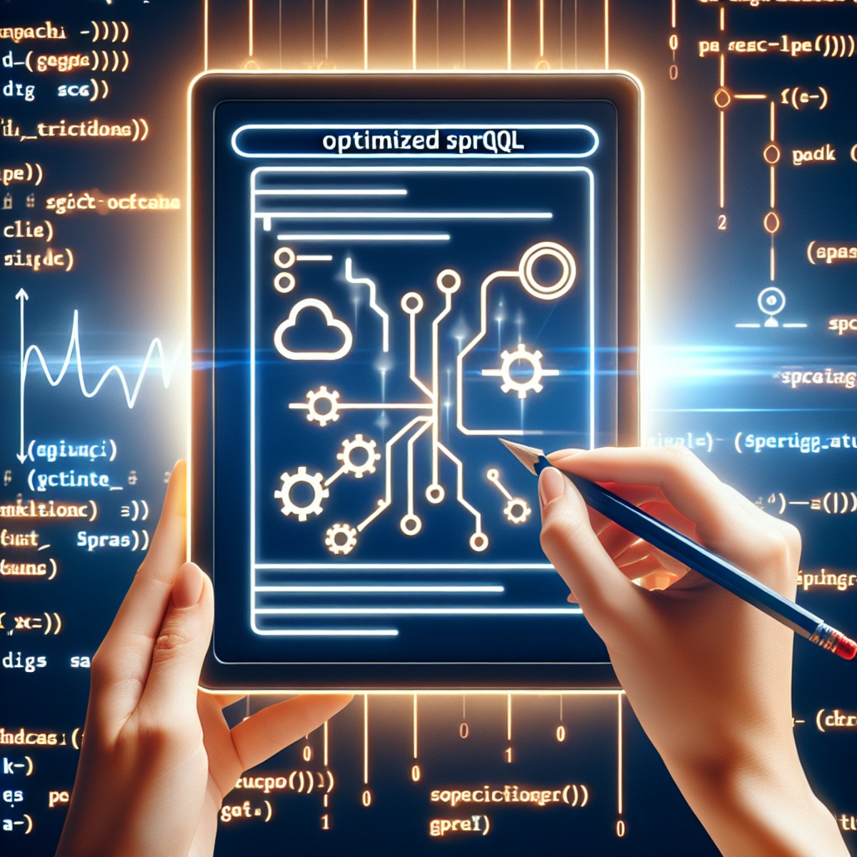 Best Prophet Script Generator | Vondy