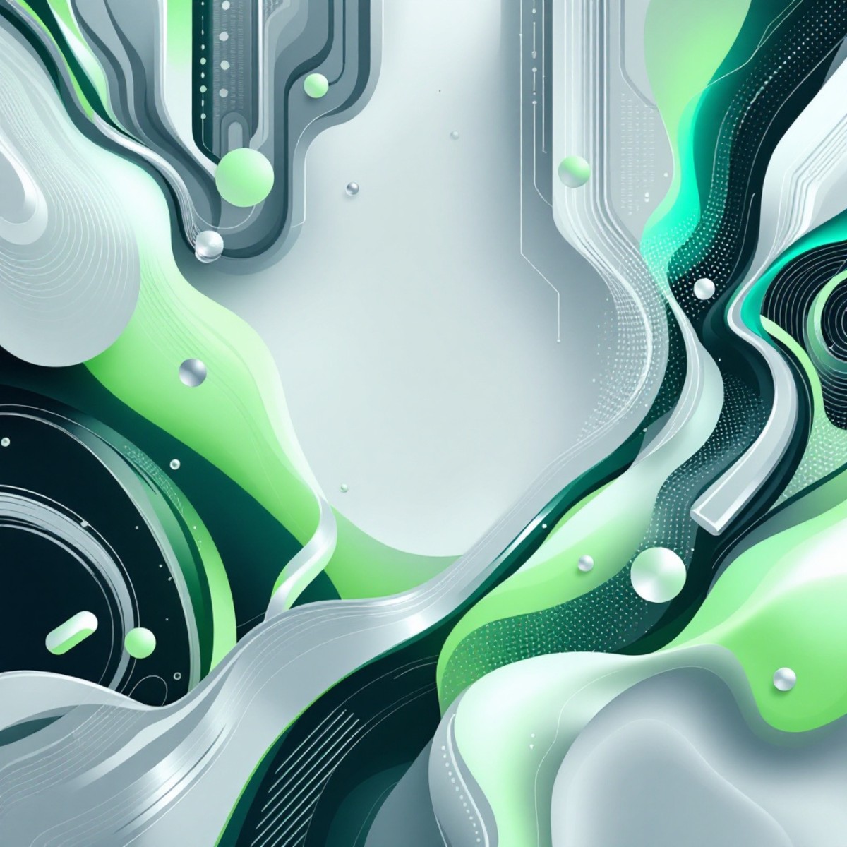 Best Android Linear Layout Generator | Vondy