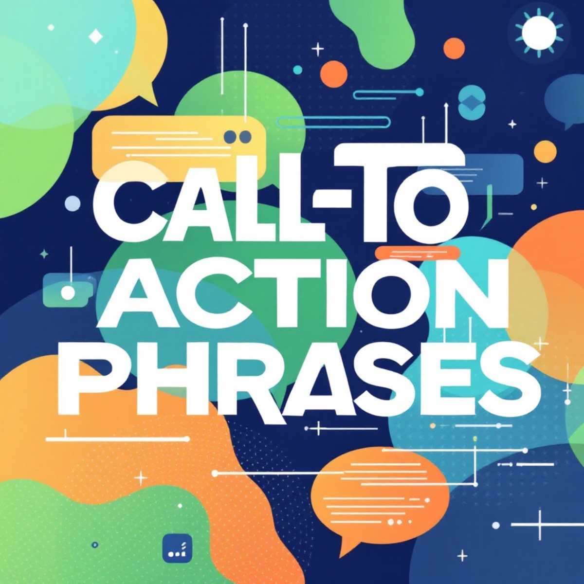 Website Content Generator