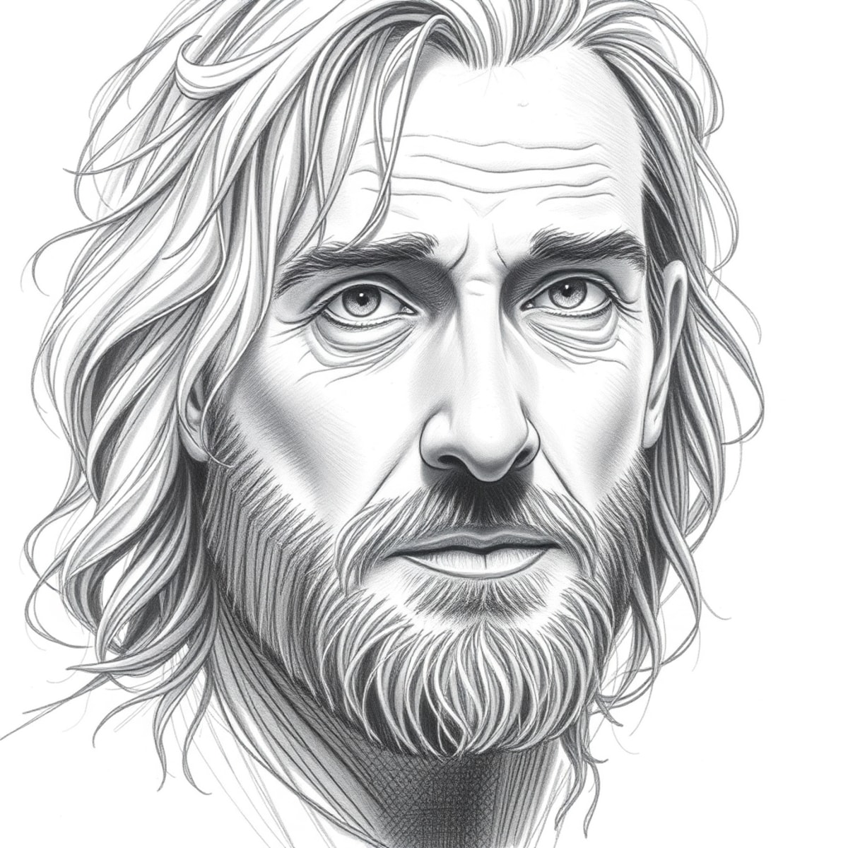 Best Focal Point Drawing Ideas | Vondy