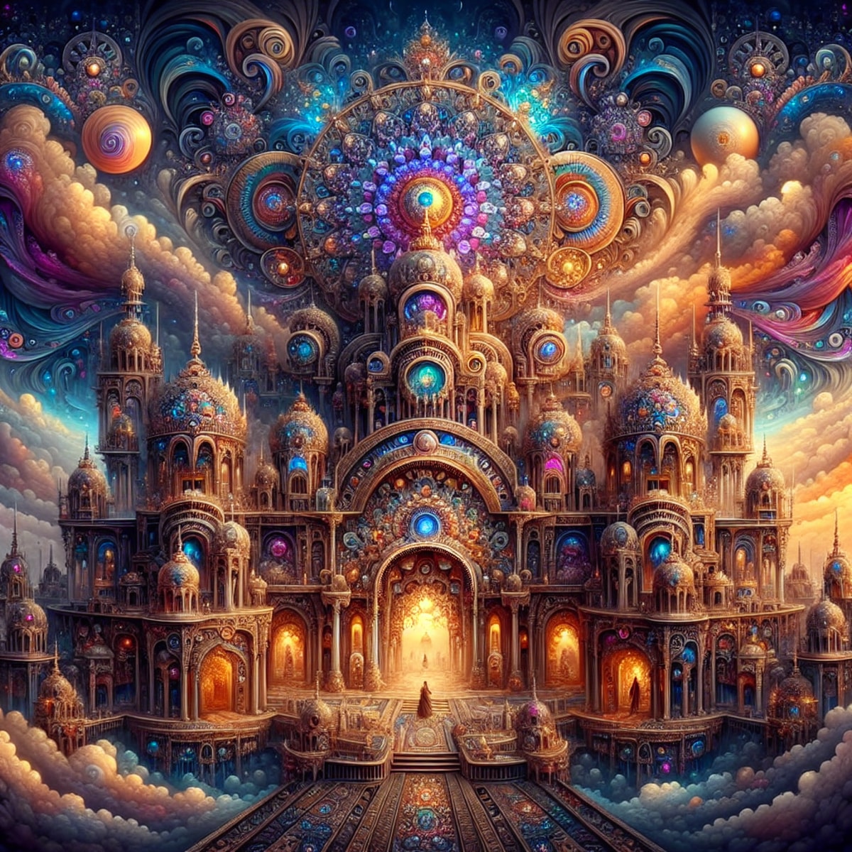 Best Wallpaper Extension Generator | Vondy