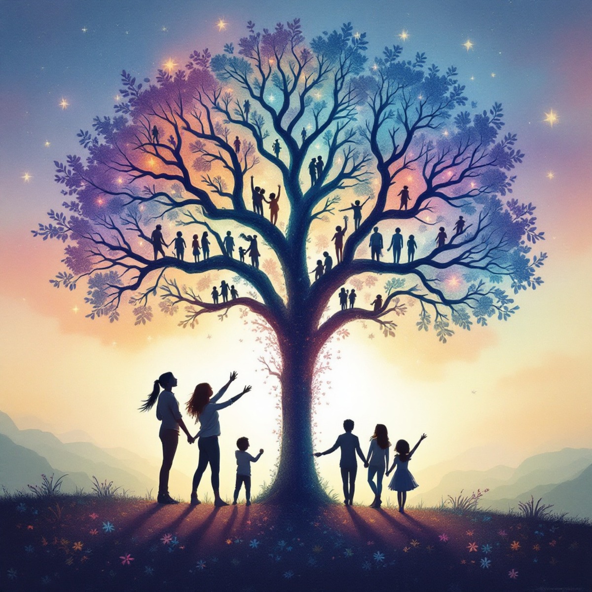 Best Language Generator | Vondy