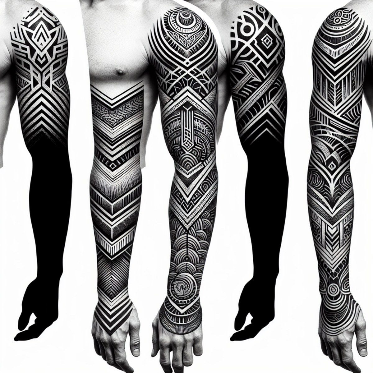 Best Second Amendment Tattoo Ideas | Vondy